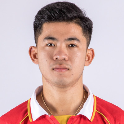 Lim Pisoth - Player Profile | Cambodian Premier League